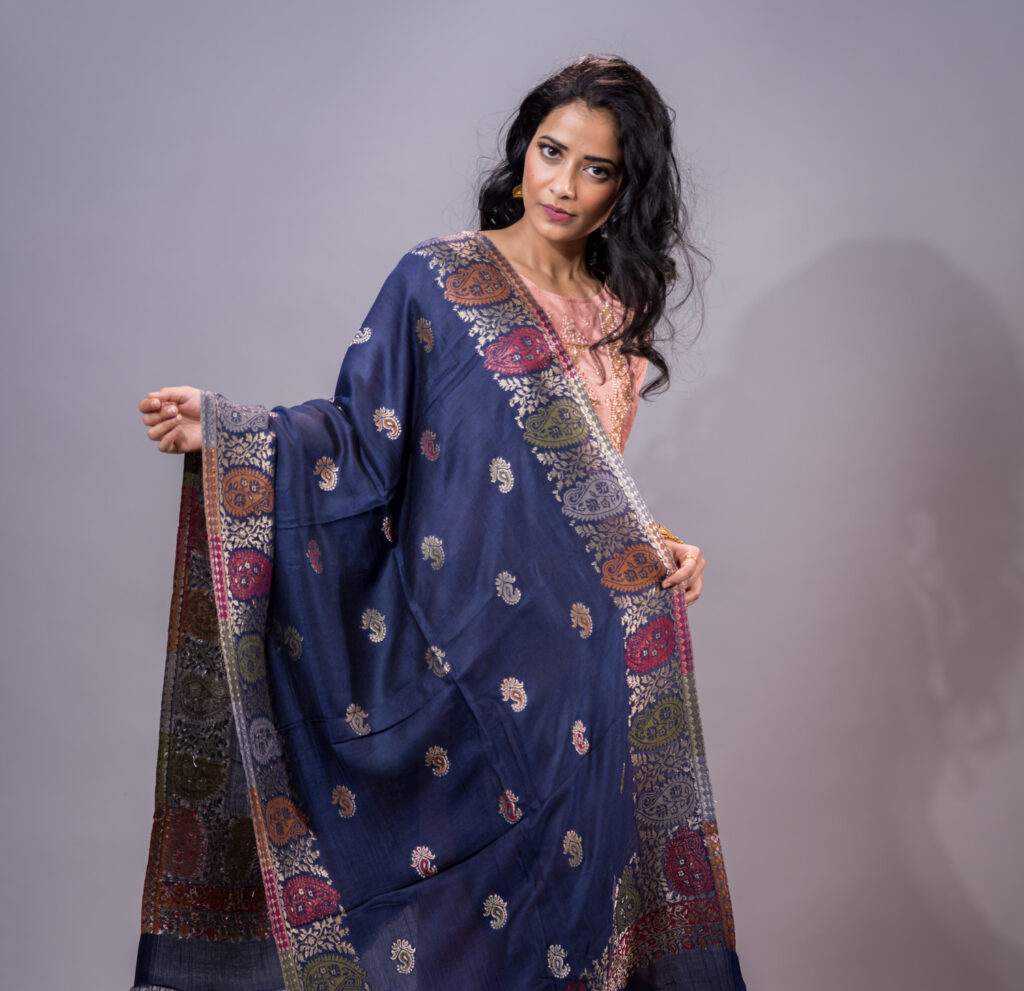 Karisma Celebrations – Elegance tailored for Indian hearts in the USA